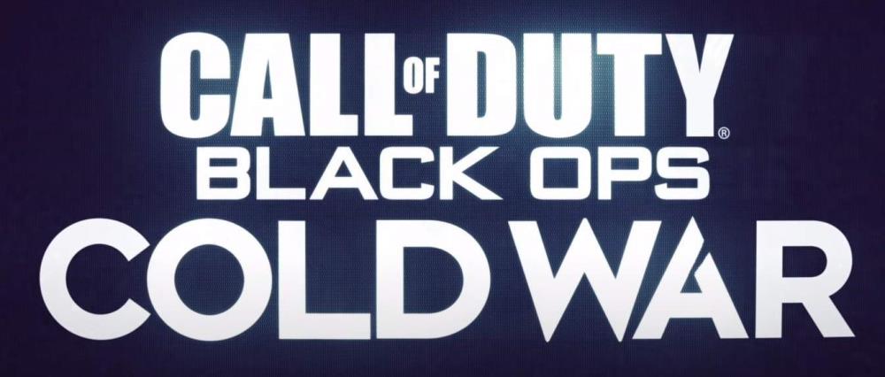 How To Solve The Ciphers (Call of Duty: Black Ops Cold War - Easter Egg ...