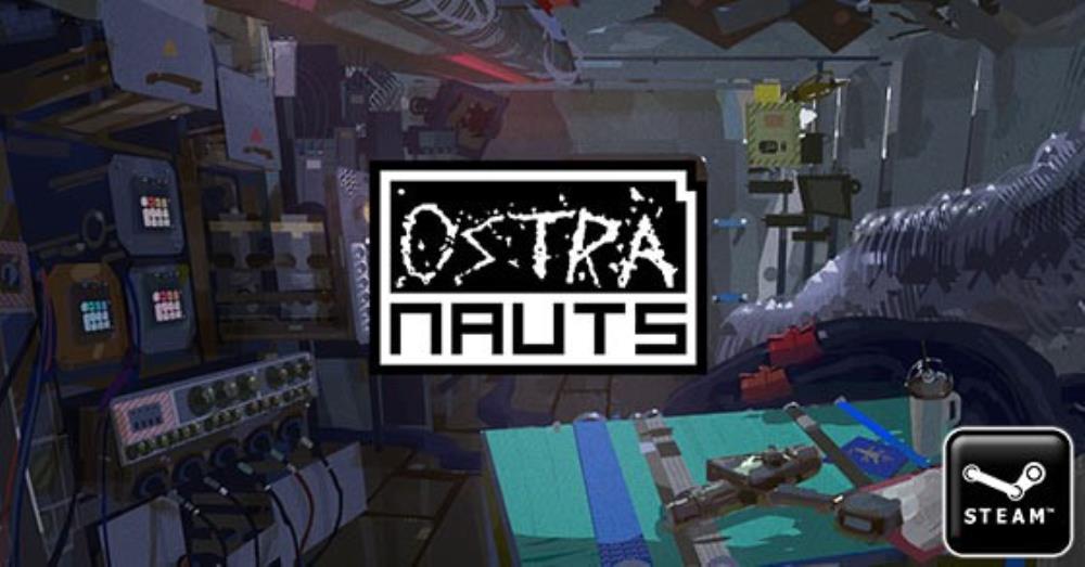 The spaceship sim “Ostranauts” is coming to Steam Early Access on ...