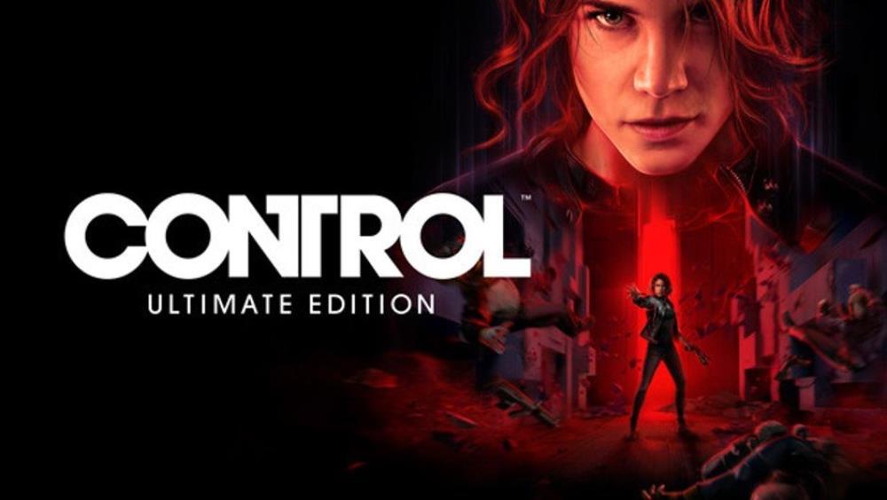 505 Games expose themselves after accidentally giving Control owners ...