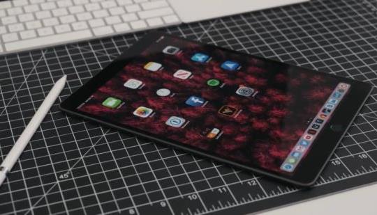 All You Need To Know About New iPad Air 4: Release Date, Price And ...