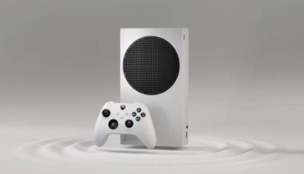 Xbox Series S Specs Analysis – Is It Really A 1440p/120fps Next-Gen ...