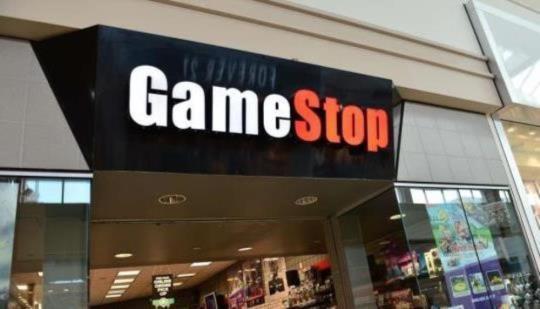 GameStop is Offering Payment Plans for Xbox Series X & PlayStation 5 | N4G