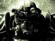 Fallout 3 Supermutant Behemoth Guide | N4G