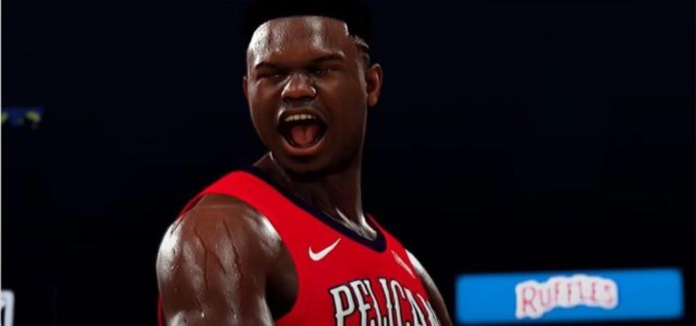 NBA 2K21 next gen release date confirmed: Is a gameplay reveal imminent ...