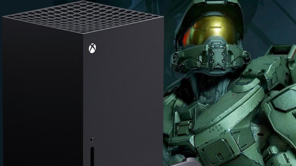 Xbox Series X’s machine-learning auto-HDR renders stunning results | N4G