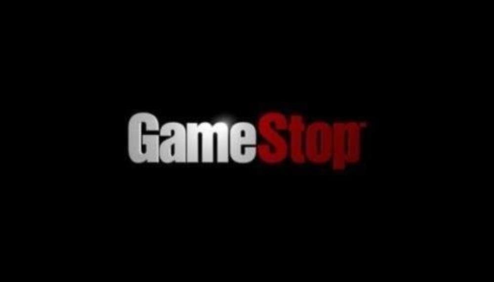 GameStop Announces Multi-year Strategic Partnership with Microsoft | N4G