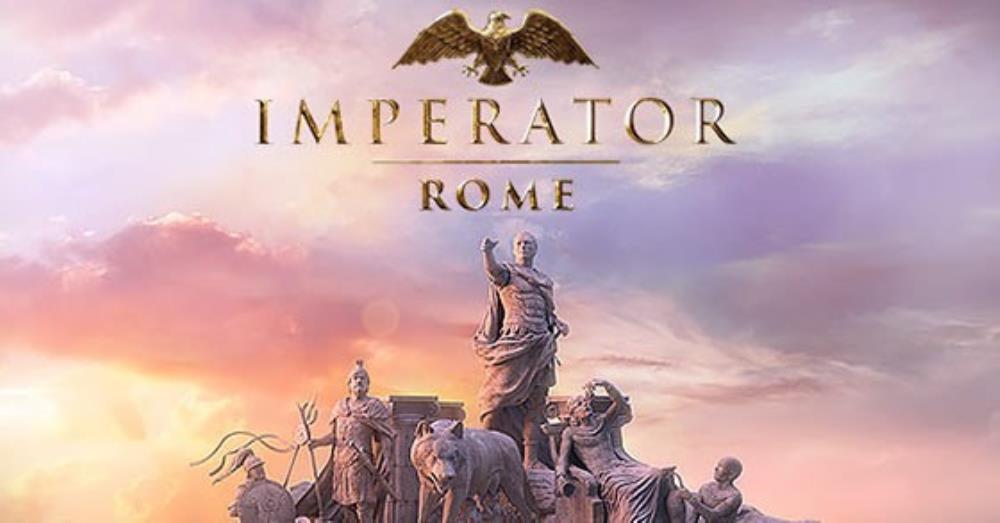 Paradox Interactive and Koch Media has just teamed-up to release ...