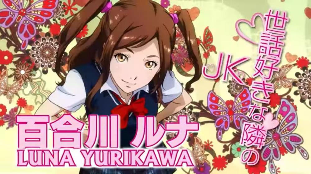 Uppers Gets Launch Trailer to Celebrate Western PC Release Four Years ...