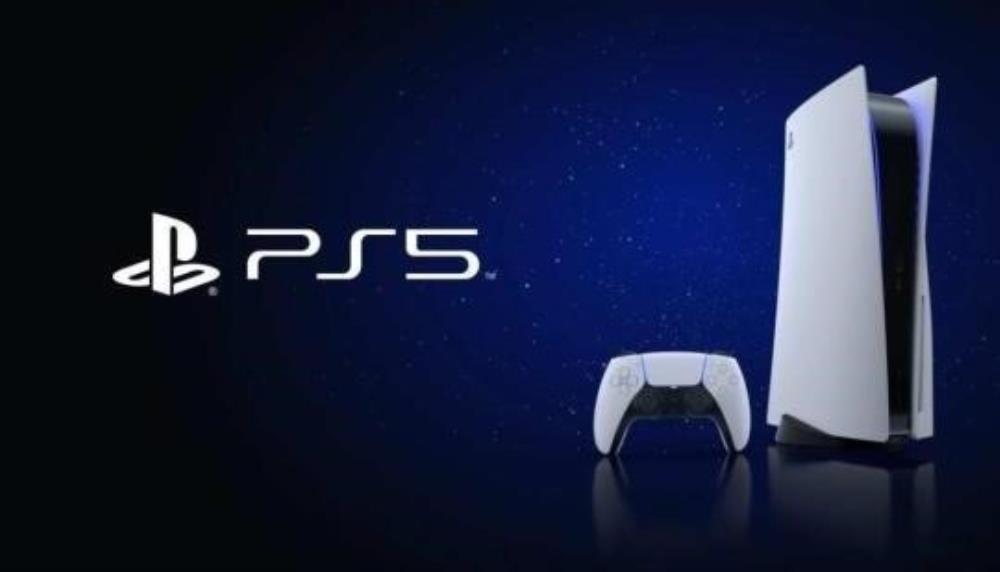 Sony Celebrates Upcoming PS5 Release With Naomi Osaka & Michael B ...