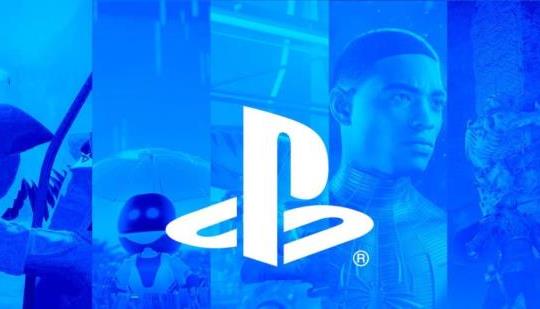 The best PS5 exclusives out now (and the ones coming soon) | WIRED | N4G