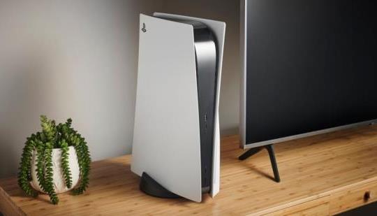 PS5 error codes: What they mean, and how to fix them | N4G