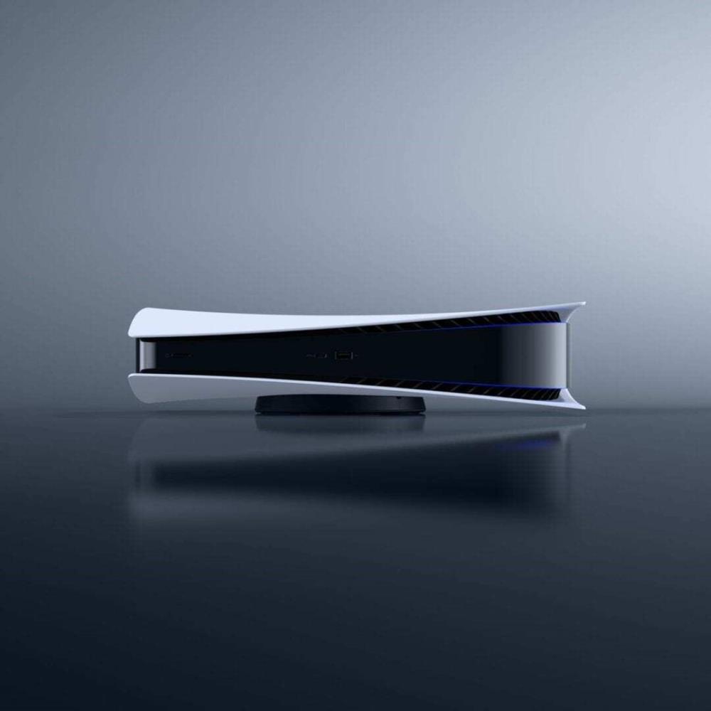 5 Cool Things You (Probably) Didn’t Know Your PS5 Can Do | N4G