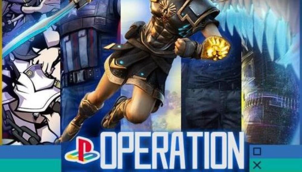 Cyberpunk 2077 Reviewer Crunch | N4G