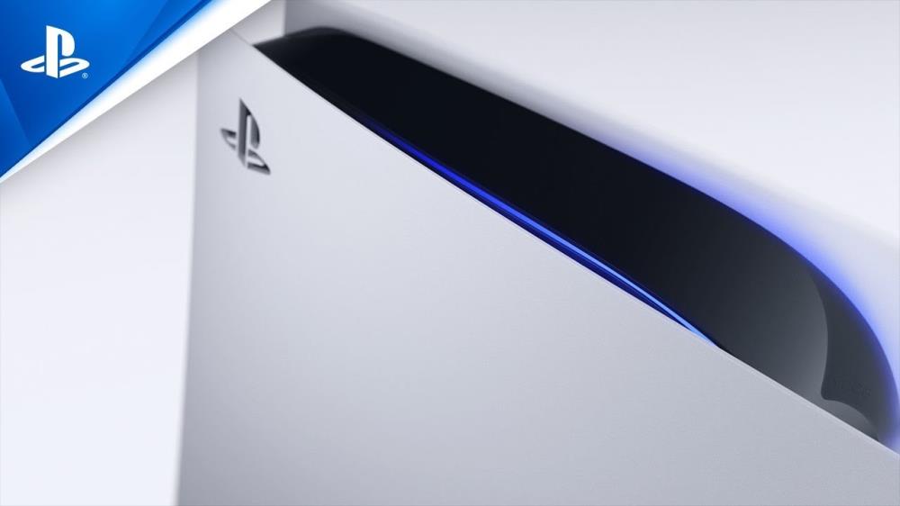Has the PS5 changed the way we play single-player games forever? | N4G