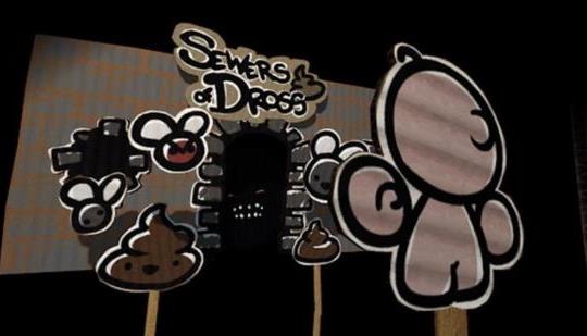 The Legend of Bum-Bo Bounds Onto Google Play | N4G