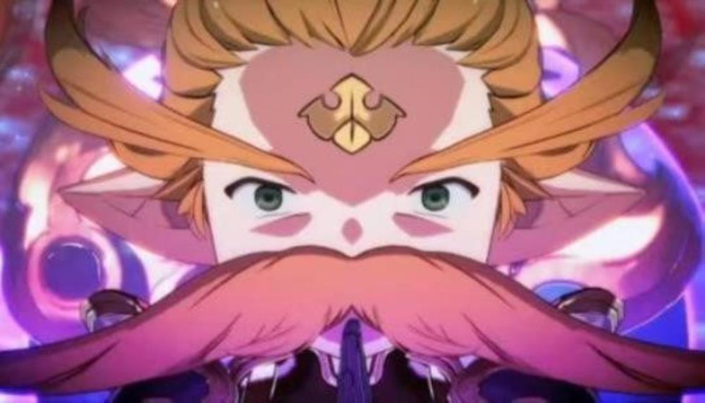 Granblue Fantasy Versus Reveals Uno as New DLC Character & Battle Pass ...