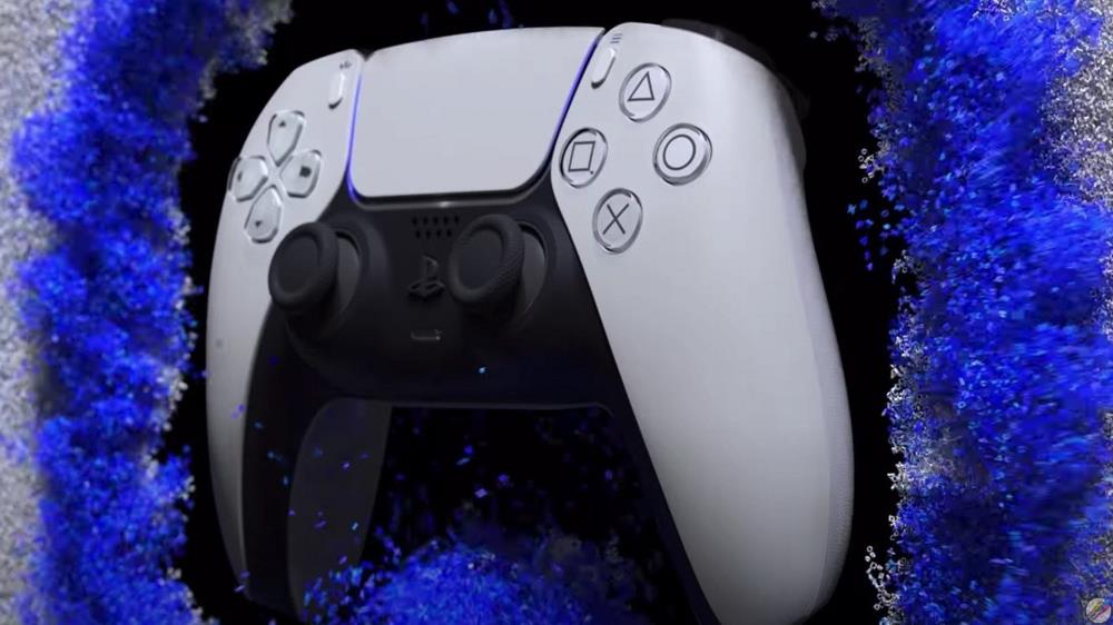 Review: DualSense Controller | N4G