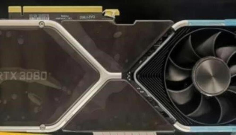 Is 10GB Of GDDR6X Of VRAM Enough For 4K Ultra Gaming N4G