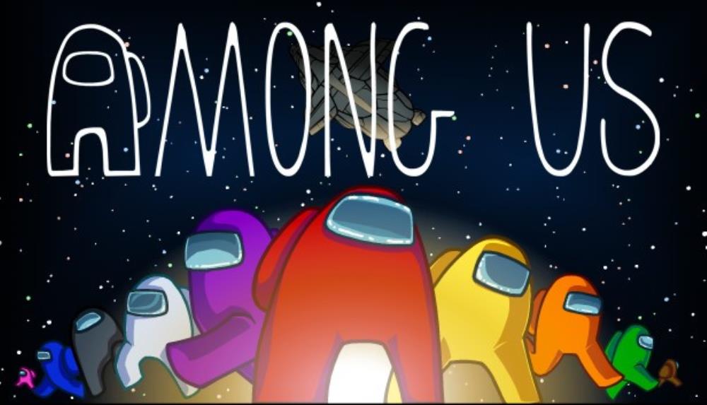 Innersloth reveals how Among Us changed during development and more | N4G Innersloth reveals how Among Us changed during development and more | N4G