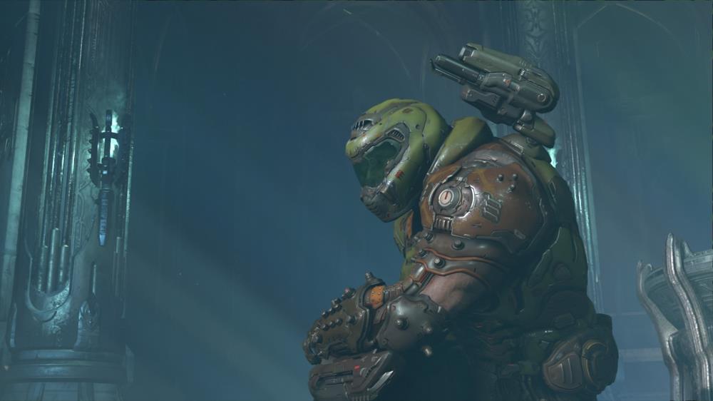 How Remakes Could Define Gaming for the Ninth-Generation | N4G