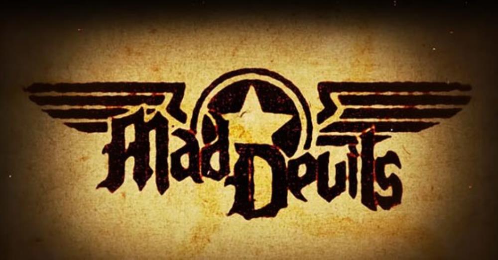 “Mad Devils” has just released some new info and a brand-new trailer | N4G