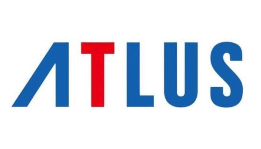 Atlus Asks Which Platforms Fans Want Its Games For in Annual Survey ...