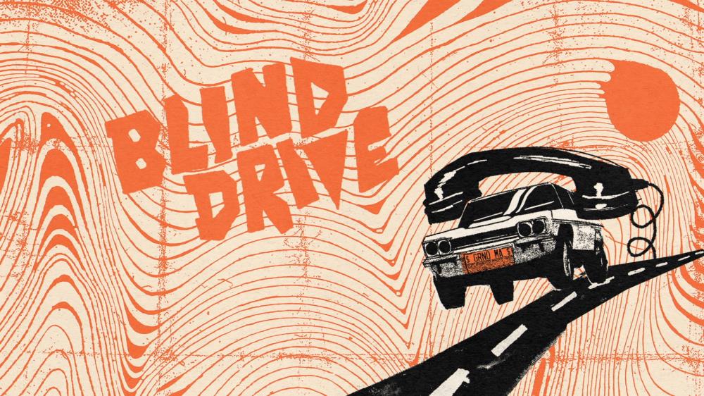 Review - Blind Drive (PC) | WayTooManyGames | N4G
