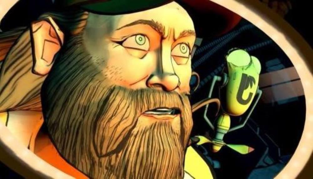 Wired Productions Announces a Bunch of New Games for PS5, Xbox Series X ...