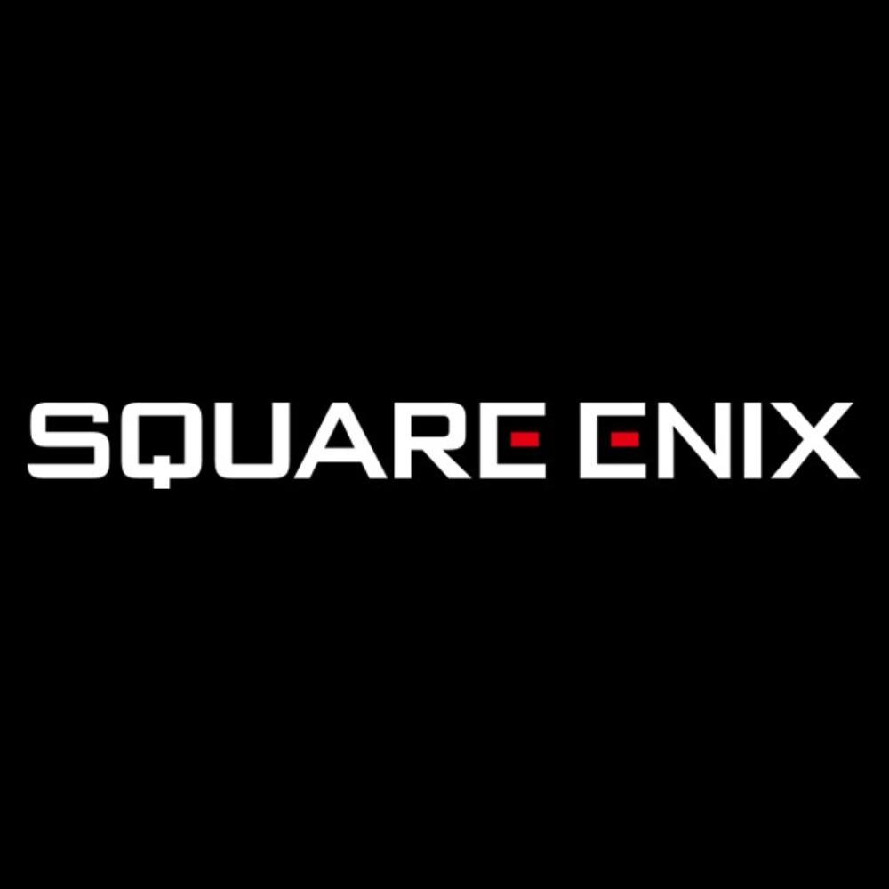 Square Enix Merges Visual Works and Image Arts Divisions to Accelerate ...
