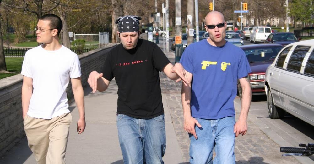 The importance of old-school FPS and their return | N4G