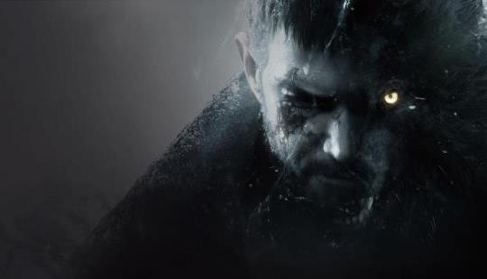 Resident Evil Village Preview – I'm Lycan What I'm Seeing // WellPlayed ...