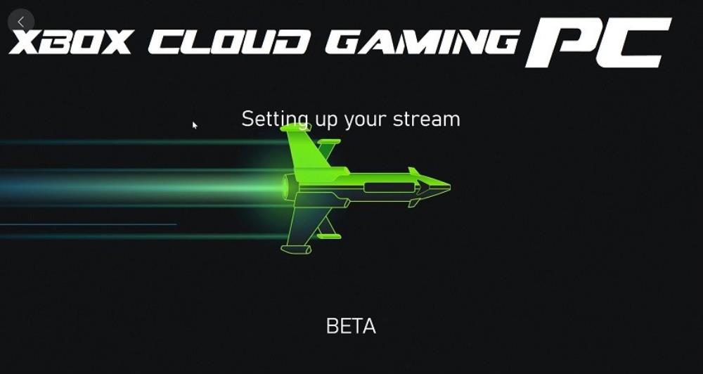 Xbox Cloud Gaming PC Preview/Hands on Impressions (BETA) - CG | N4G