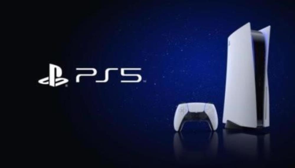 PS5 Shipped 7.8 Million Units as of March 31; PS4 Is At 116 Million | N4G