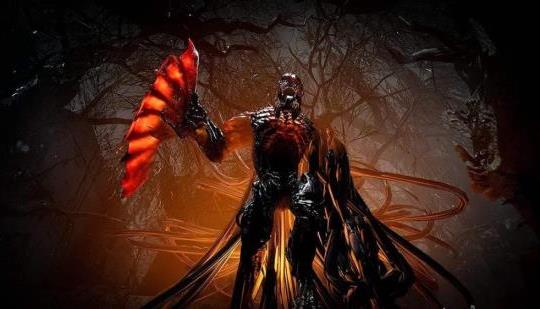 How Saving In Returnal Actually Works | N4G