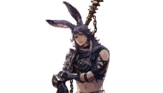 Final Fantasy XIV: Endwalker Expansion Official Screenshots & Art Show ...