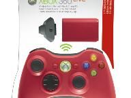 Small Arms new characters & map details. | N4G