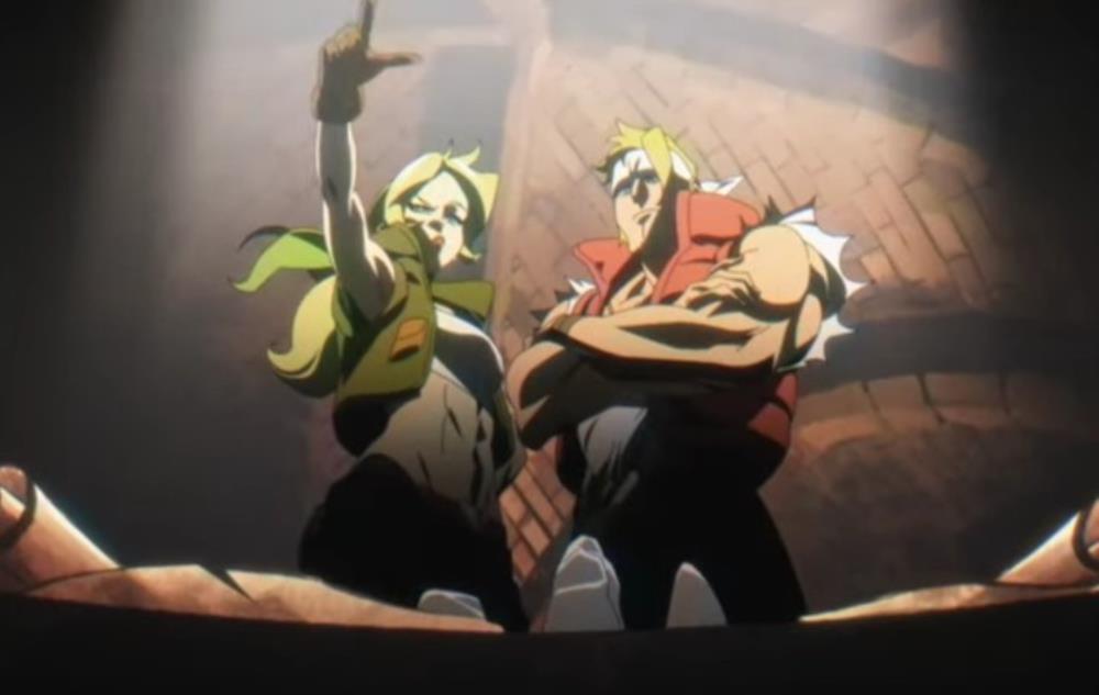 Metal Slug Tactics Takes the Ludicrous Action of Metal Slug and ...