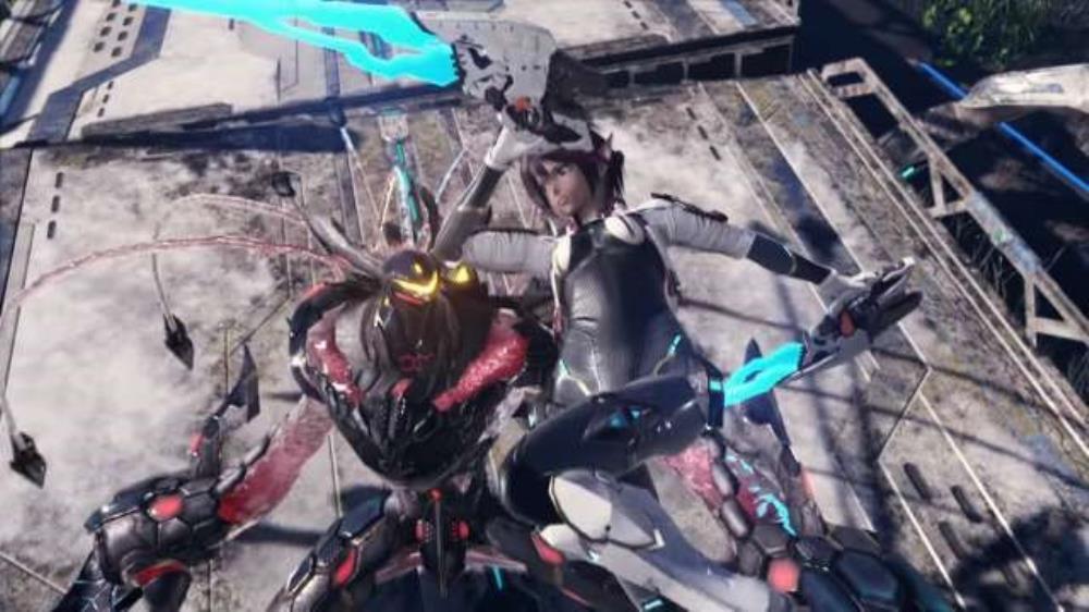 Phantasy Star Online 2: New Genesis 4 Star Weapons | How to Get | N4G