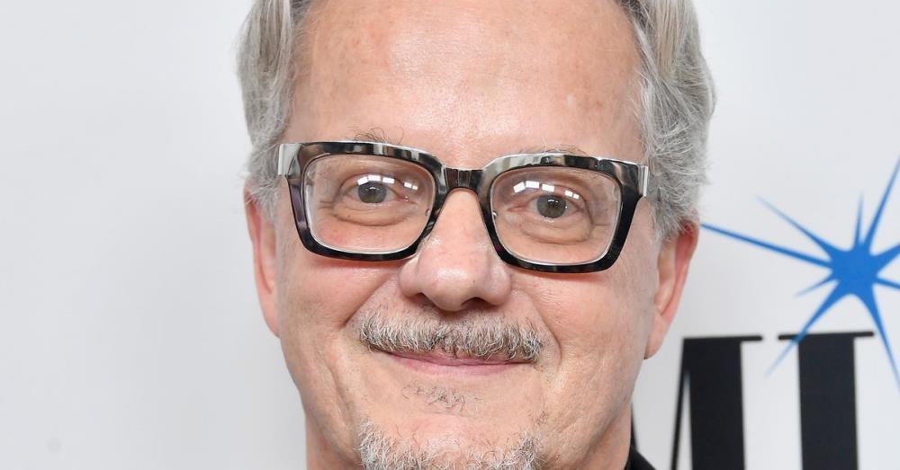 Mark Mothersbaugh on composing music you won’t tire of in Ratchet ...