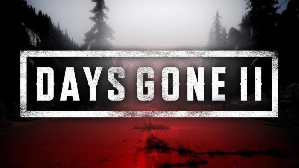 5 Reasons We Need Days Gone 2 | N4G