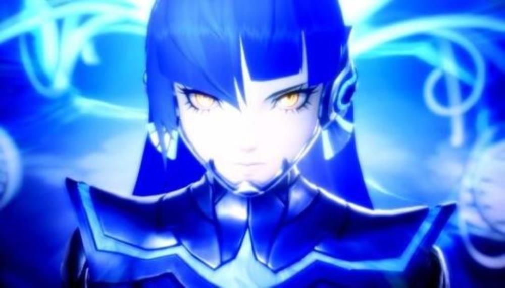 Shin Megami Tensei V for Nintendo Switch Gets New Trailer & Gameplay ...