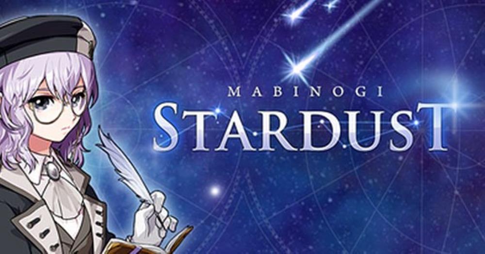 The F2P fantasy MMORPG “Mabinogi” has just released its newest ...