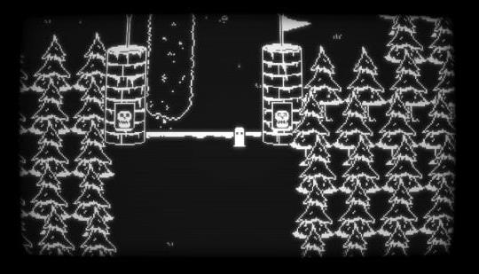 The adventure/sim/RPG “Buddy Simulator 1984” is coming to Xbox and ...