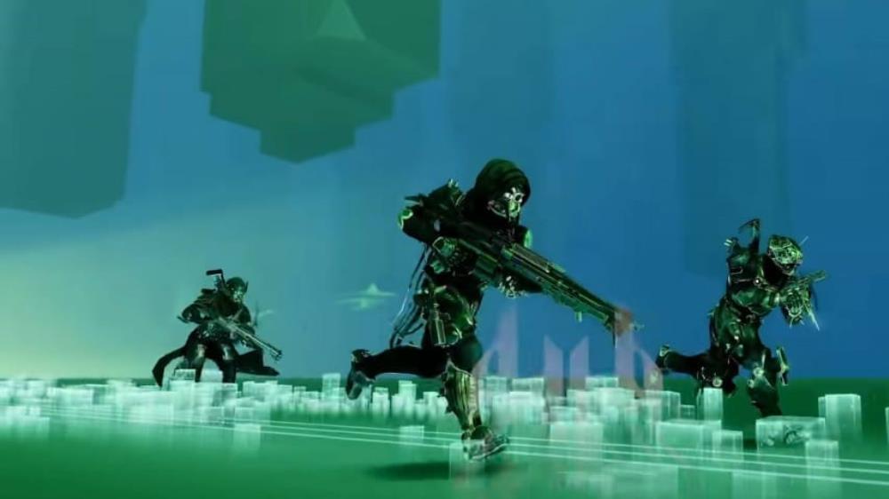 New Destiny 2 PvP Modes & Maps Coming in Seasons 16 & 17 | N4G