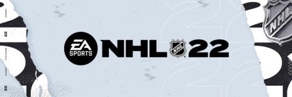 NHL 22 Will Be Announced On August 19 With A Reveal Trailer | N4G