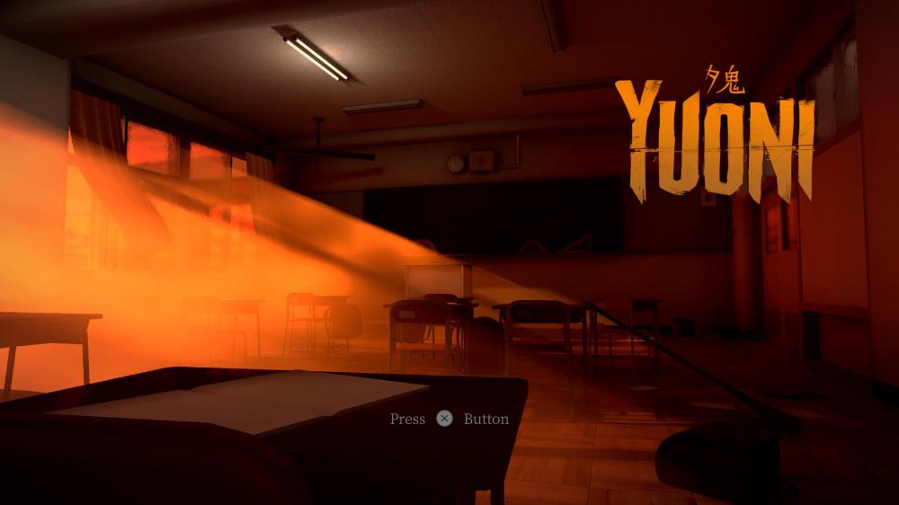 Review - Yuoni (PS5) | WayTooManyGames | N4G