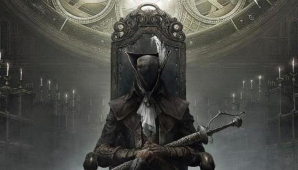 PlayStation Showcase 2021 predictions: God of War, SOCOM, and more | N4G