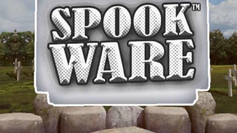 SPOOKWARE Episode 1 Review (PC) - Hey Poor Player | N4G