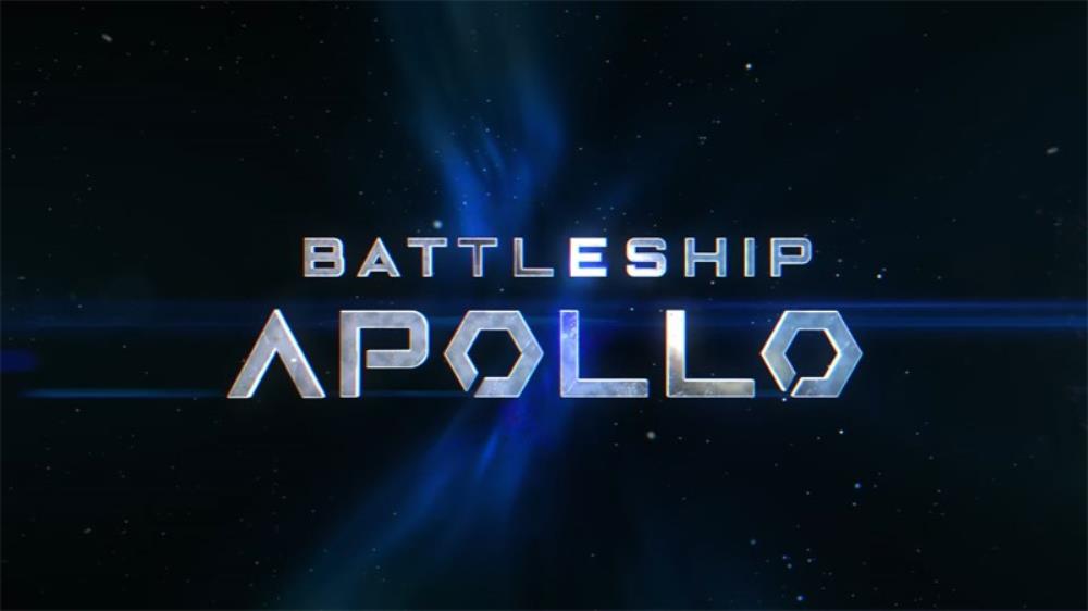 Battleship Apollo Launches On Google Play | N4G