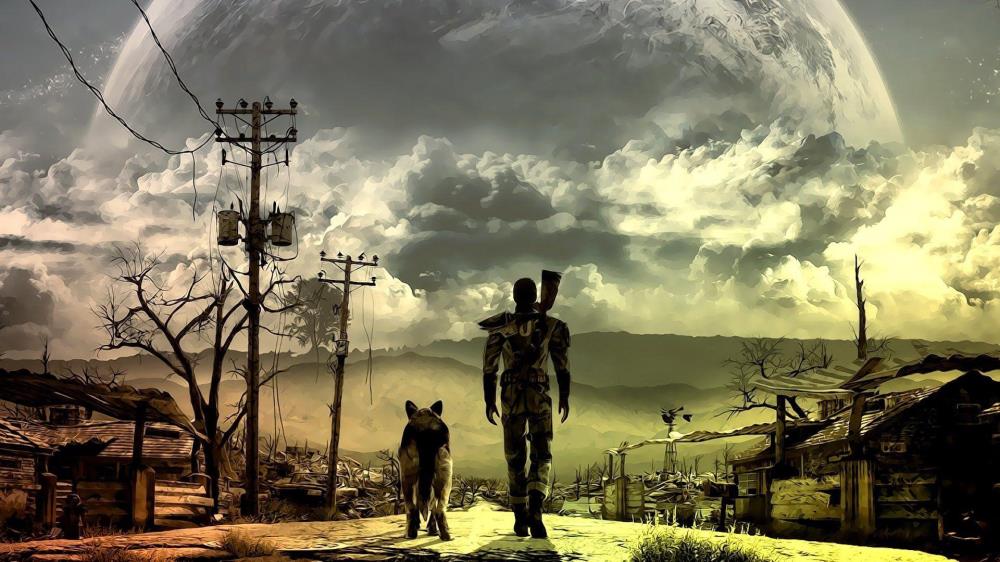 20 Best RPG Games You Can Play on a Low-End PC / Laptop | N4G
